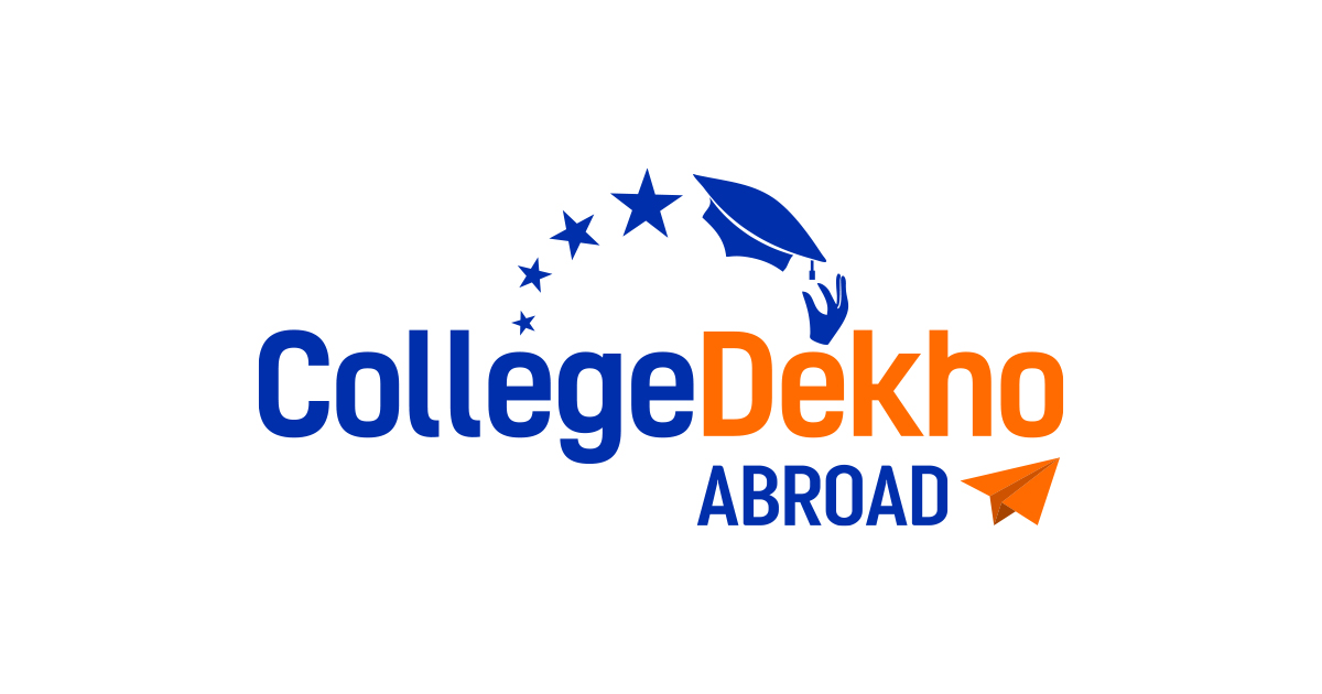 PTE Academic Practice Test, Sample Papers 2023 | PDF Study Material Here